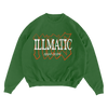 30 Years Of Illmatic - Nas | Official Store