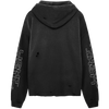 Nas | Official Store - Nas | Official Store