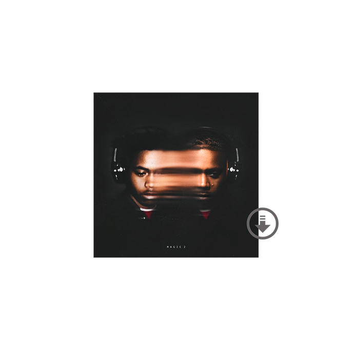 MUSIC – Nas | Official Store