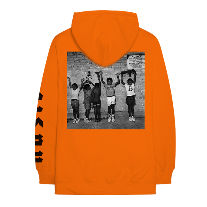 SHOP ALL – Nas | Official Store