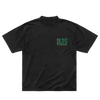 Nas | Official Store - Nas | Official Store