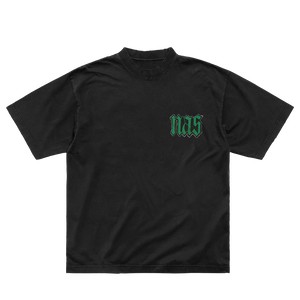 Nas | Official Store - Nas | Official Store