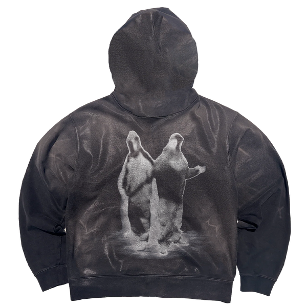 Nas | Official Store - Nas | Official Store