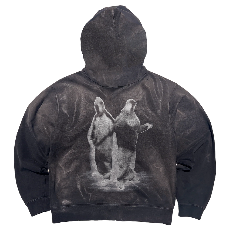 Nas | Official Store - Nas | Official Store
