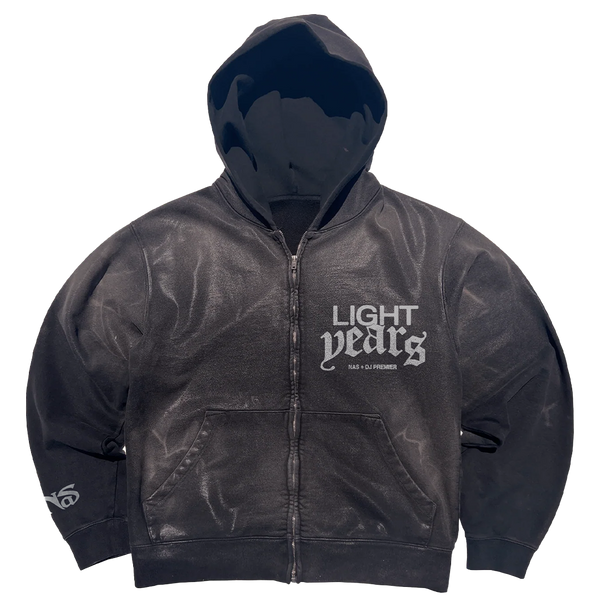 Nas | Official Store - Nas | Official Store