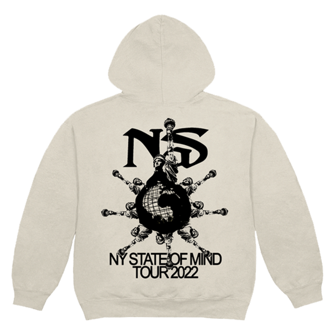 SHOP ALL – Nas | Official Store